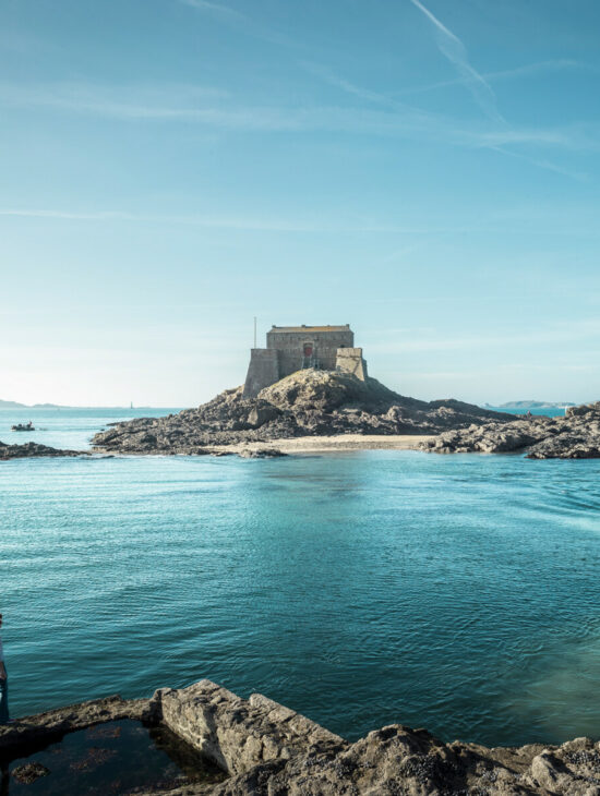 Week-end à Rennes - Office de Tourisme