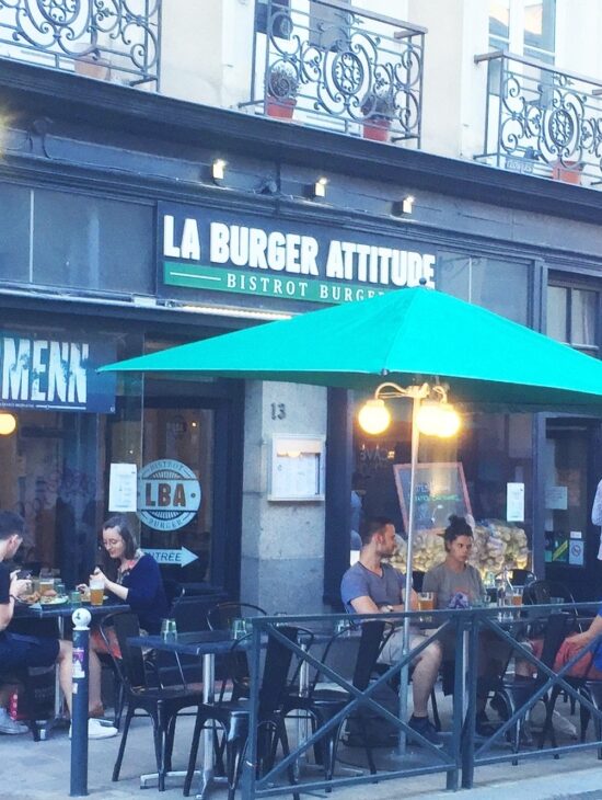 Morex Custom House - Office de Tourisme