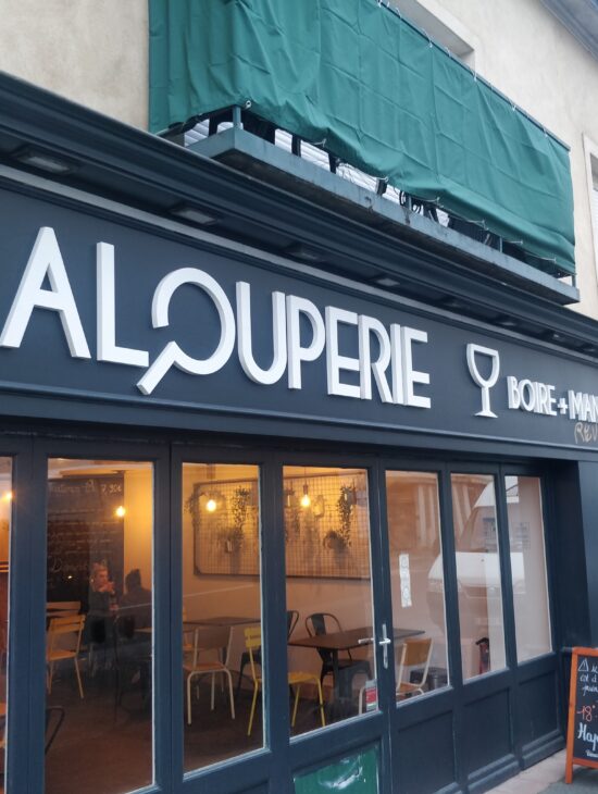 Morex Custom House - Office de Tourisme