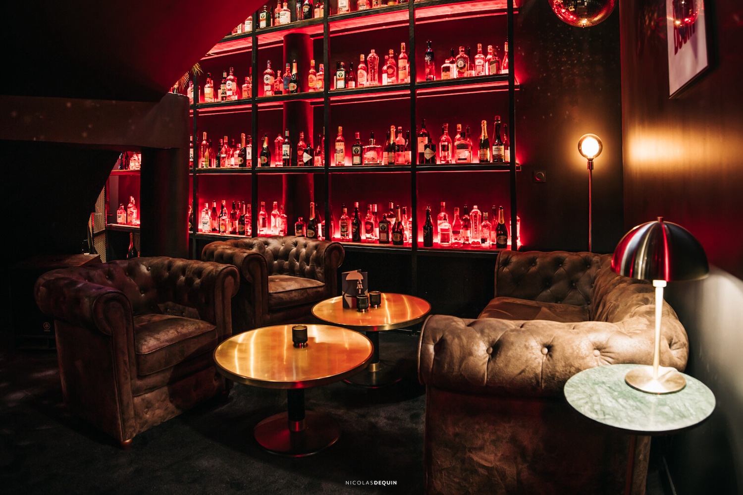 Les plus belles brasseries de Rennes - Office de Tourisme