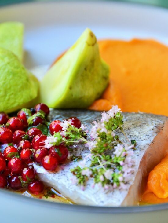 Les meilleurs restaurants de Rennes - Office de Tourisme