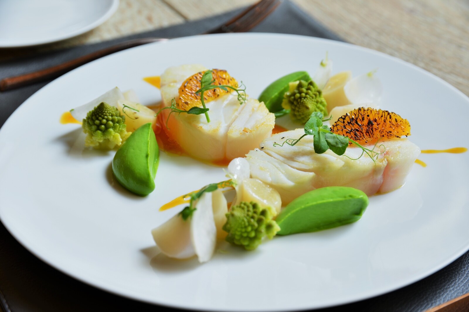 Les meilleurs restaurants de Rennes - Office de Tourisme