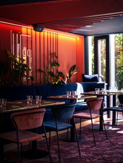 Morex Custom House - Office de Tourisme