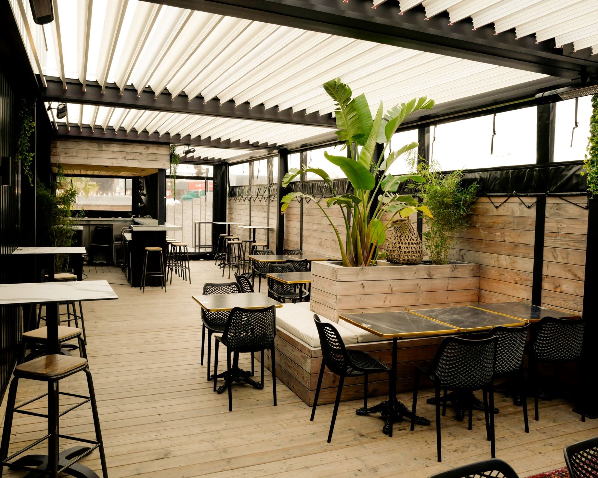 Morex Custom House - Office de Tourisme