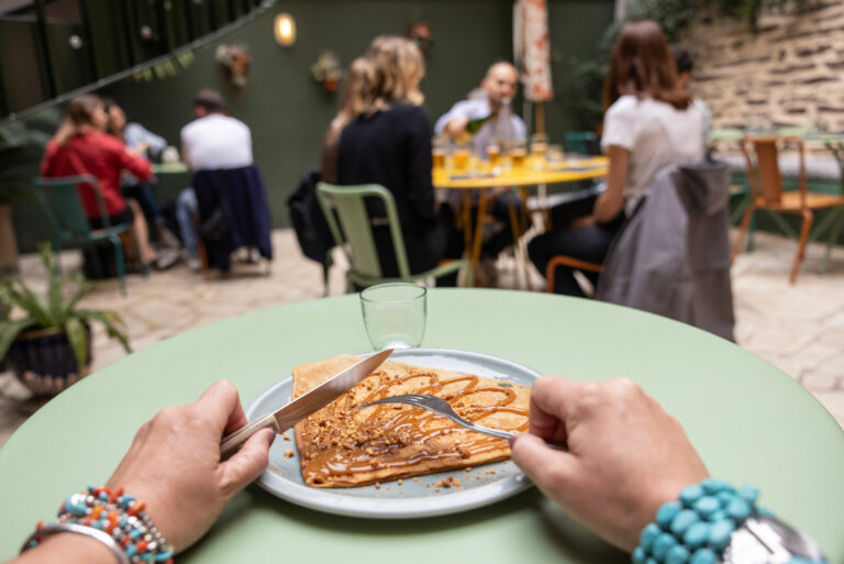 Official site of the Rennes Métropole Tourist Office Office de Tourisme