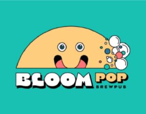 Bloom Pop - Office de Tourisme