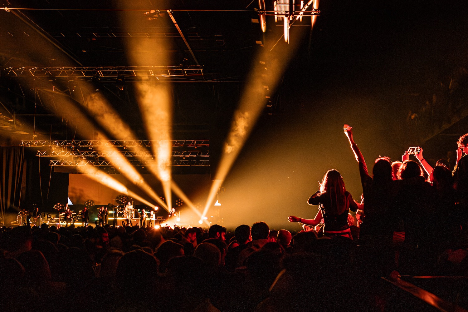 Calendrier des festivals à Rennes en Bretagne - Tourisme Rennes