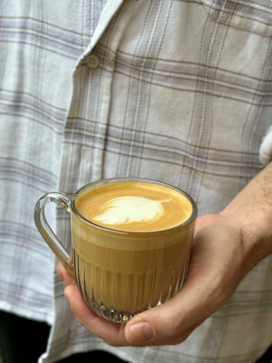 Pok - Office de Tourisme