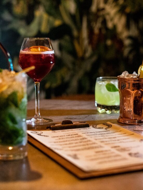 Destination Rennes - Office de Tourisme