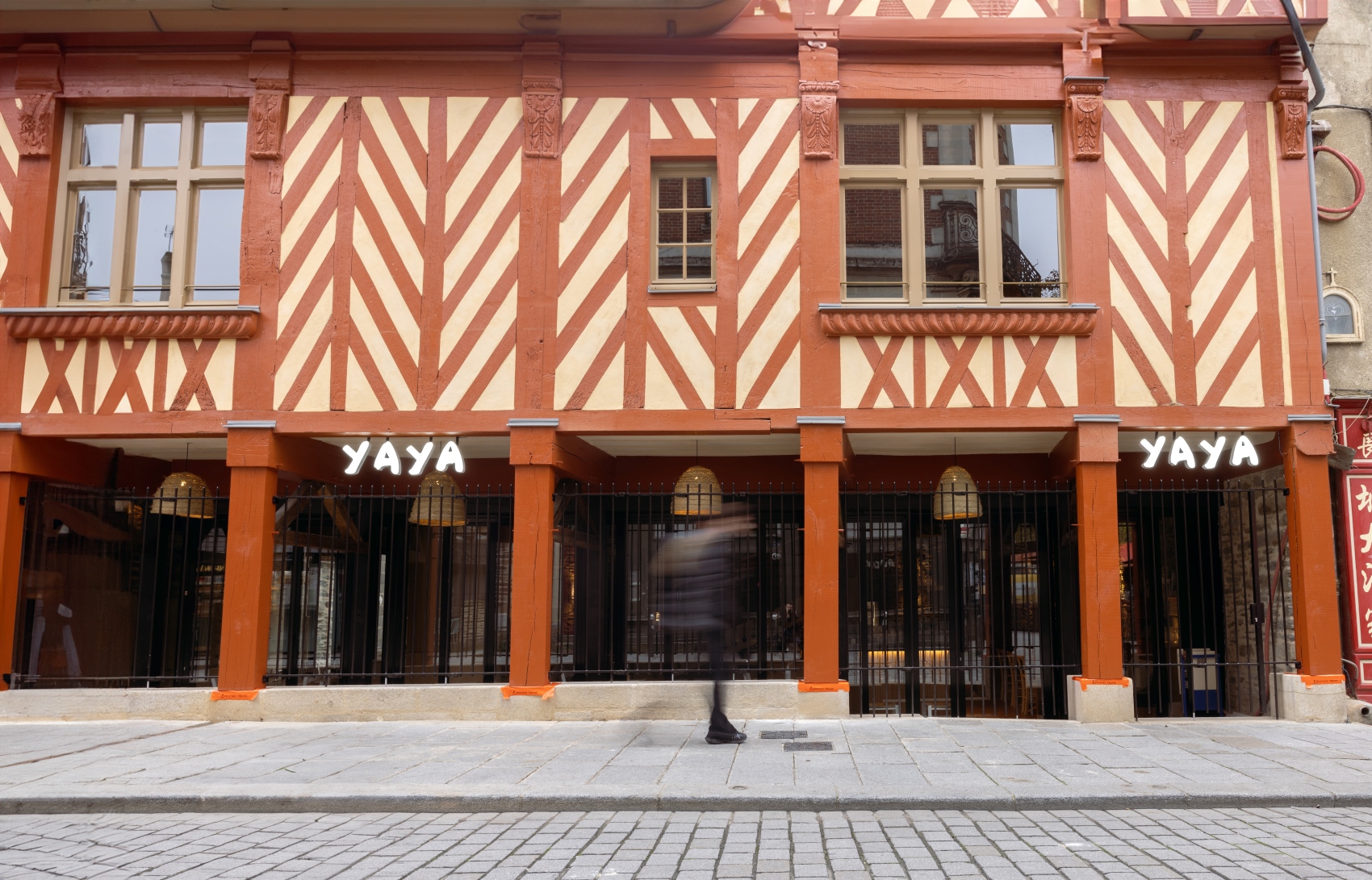 Yaya - Office de Tourisme