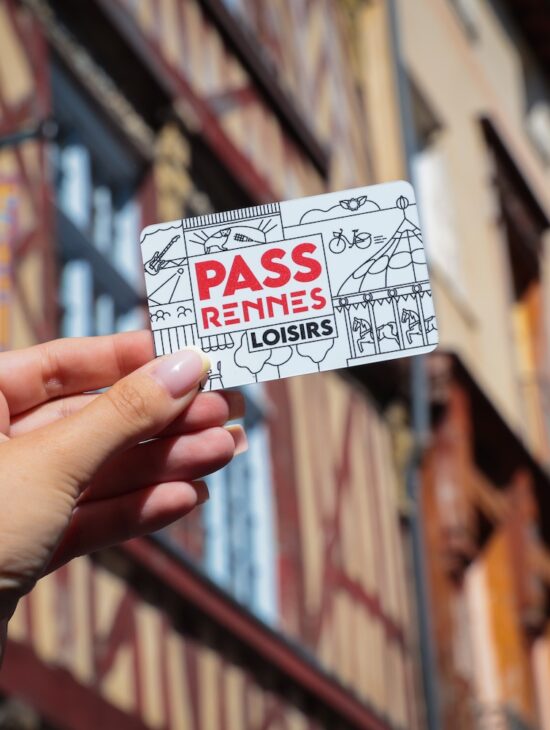 Le MeM, salle de concert et guinguette près de la Vilaine - Office de ...