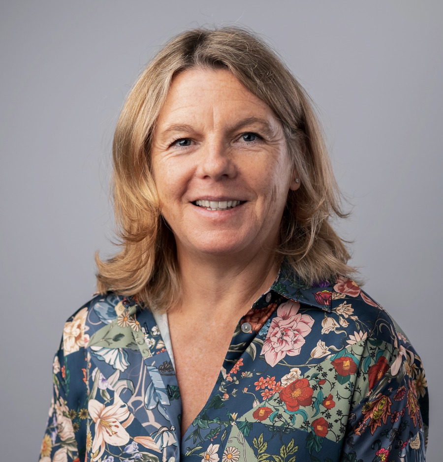 Citédia Event, acteur incontournable de l’événementiel à Rennes ...